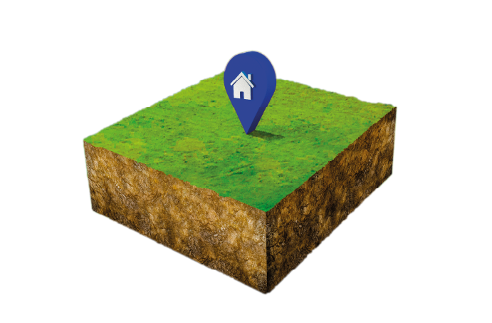 Loterra - Loteadora Inmobiliaria